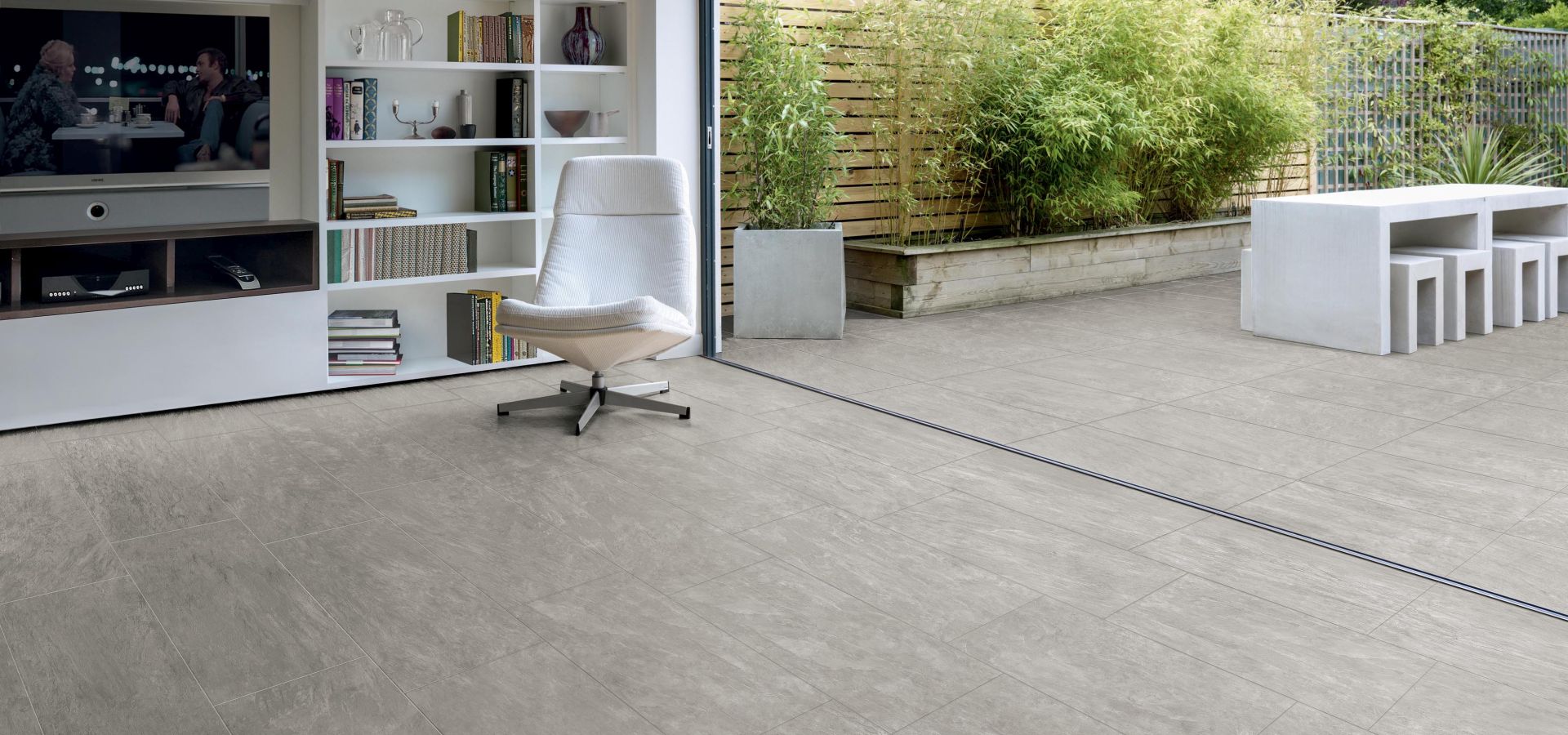 Ceramiche Pimme - Idrotermosanitariferri