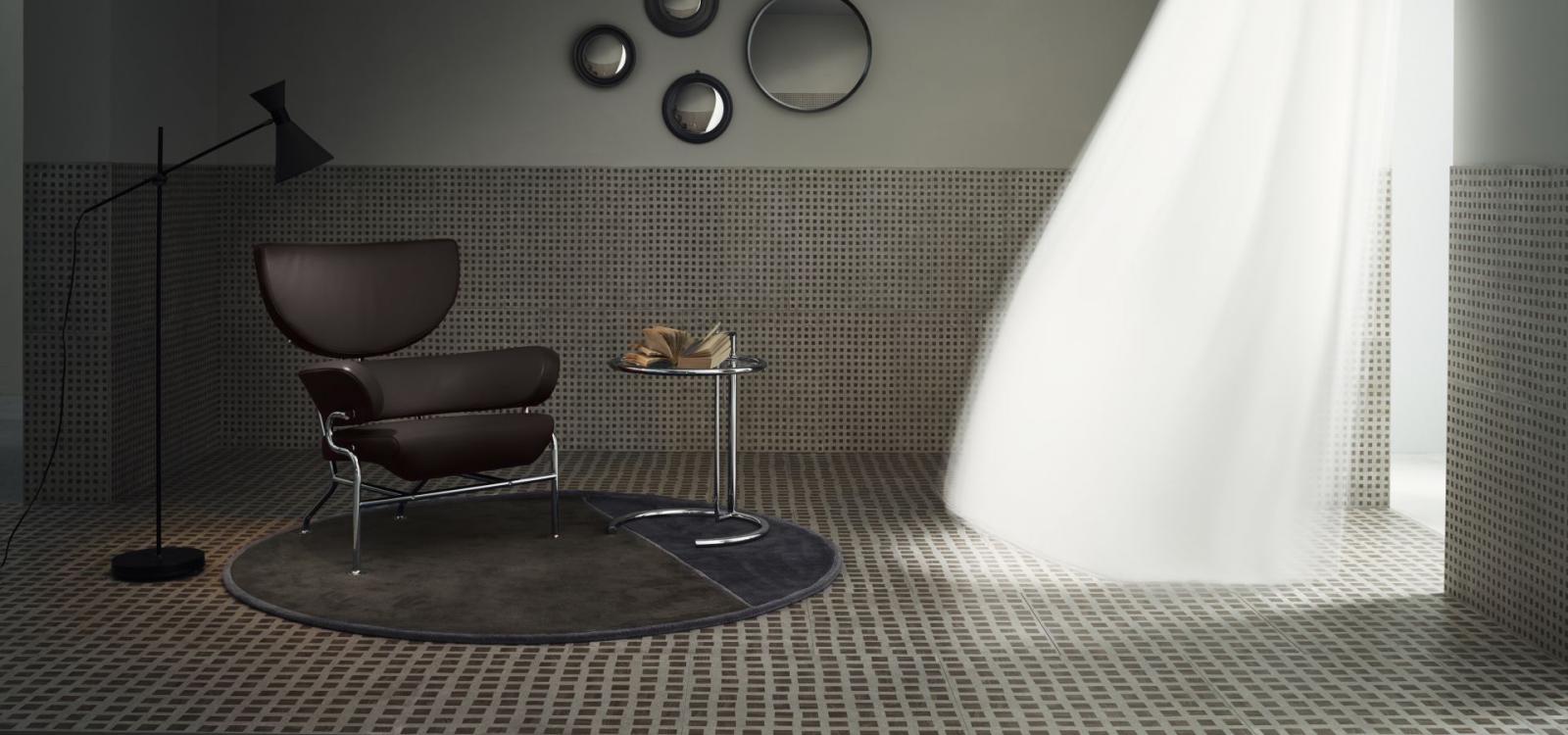 Ceramiche Pimme - Idrotermosanitariferri