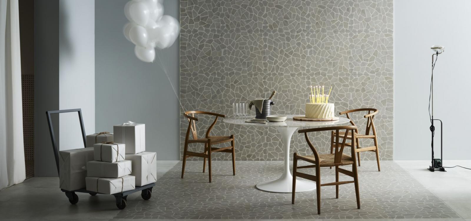 Ceramiche Pimme - Idrotermosanitariferri