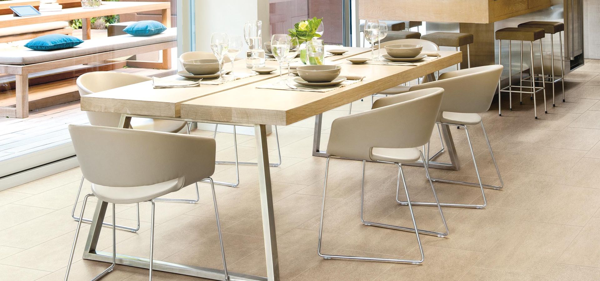 Ceramiche Pimme - Idrotermosanitariferri